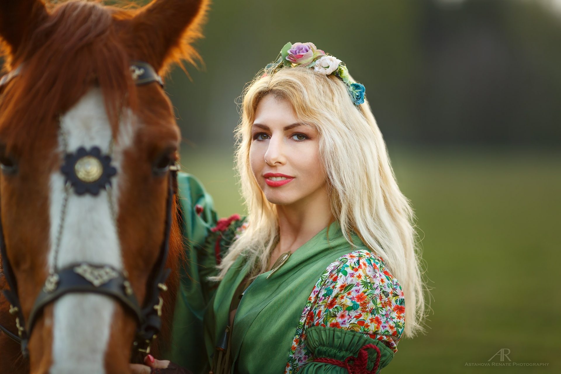 Карина Глазкова. Fotki.lv С фотоаппаратом через всё лето | Ladies Deal Club